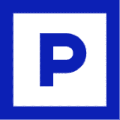 Login - Prowess Inc.