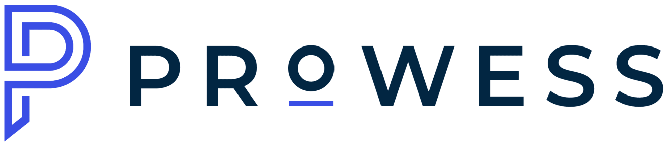 Grow your career with a Product Manager portfolio - Prowess