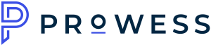 Login - Prowess