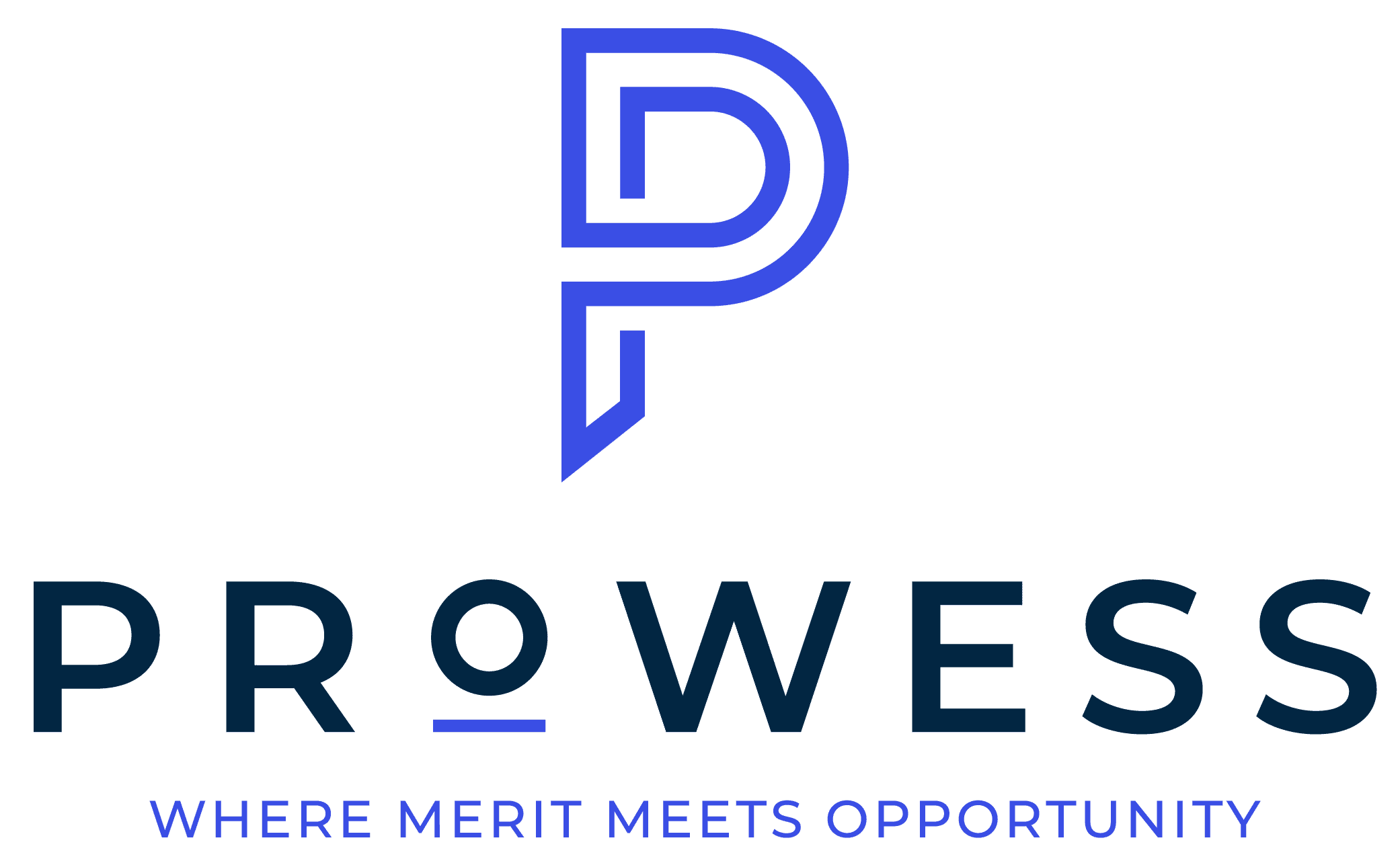 Prem Puttegowda's Product Manager Portfolio - Prowess