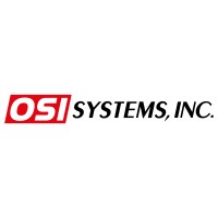 Product Management Jobs at OSI Systems - Prowess